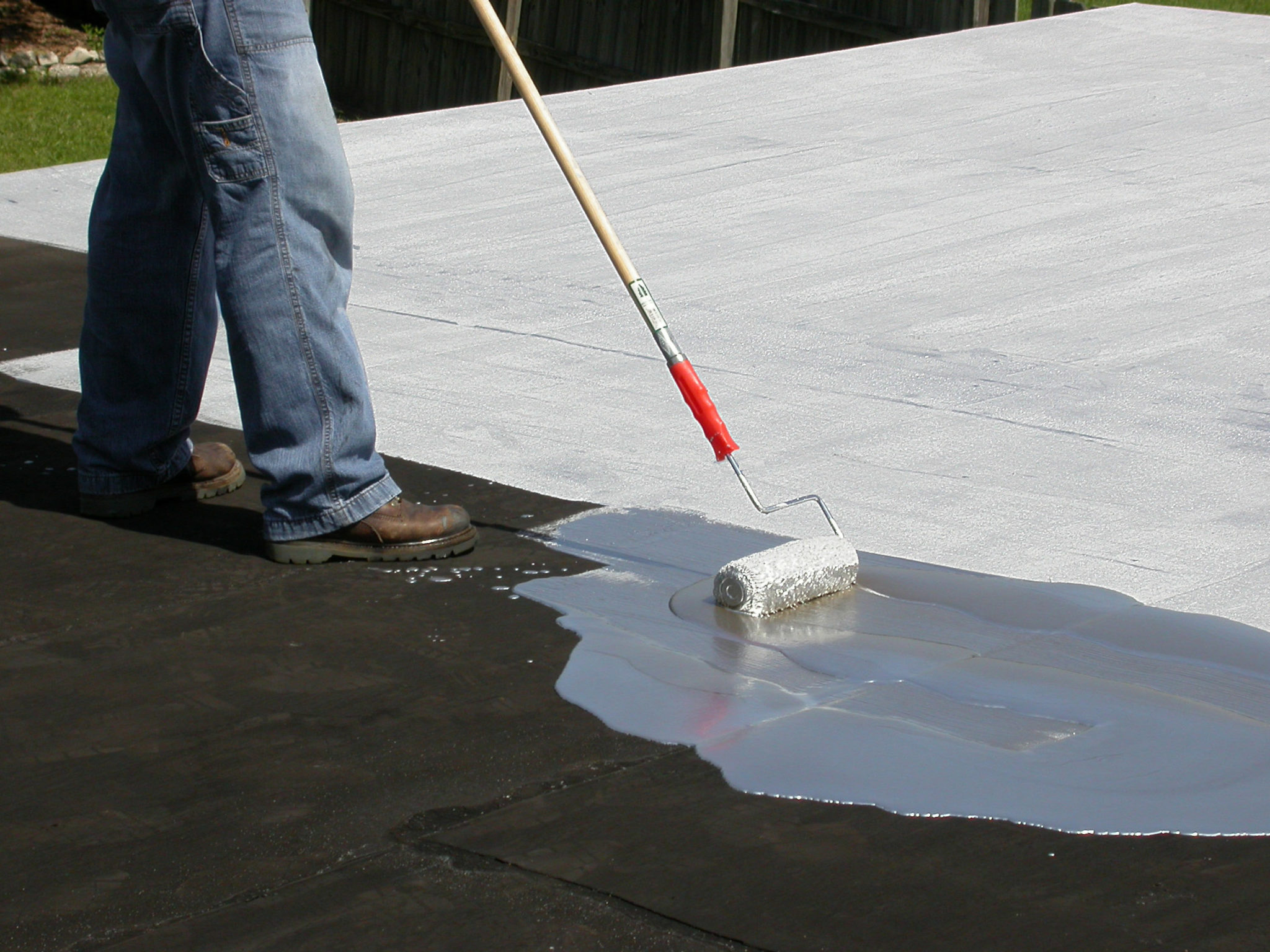 Homepage - T Rock Construction