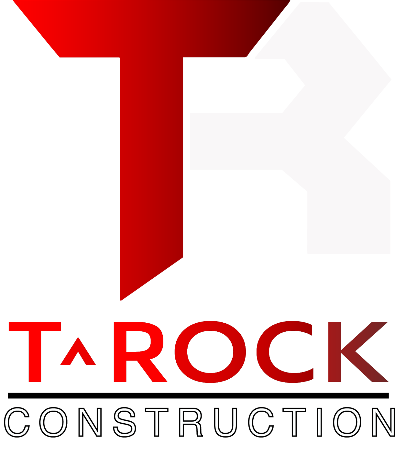 Homepage - T Rock Construction