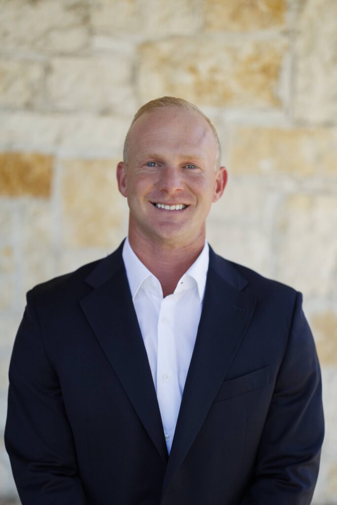 About Us: Trusted General Contractor - T Rock Construction