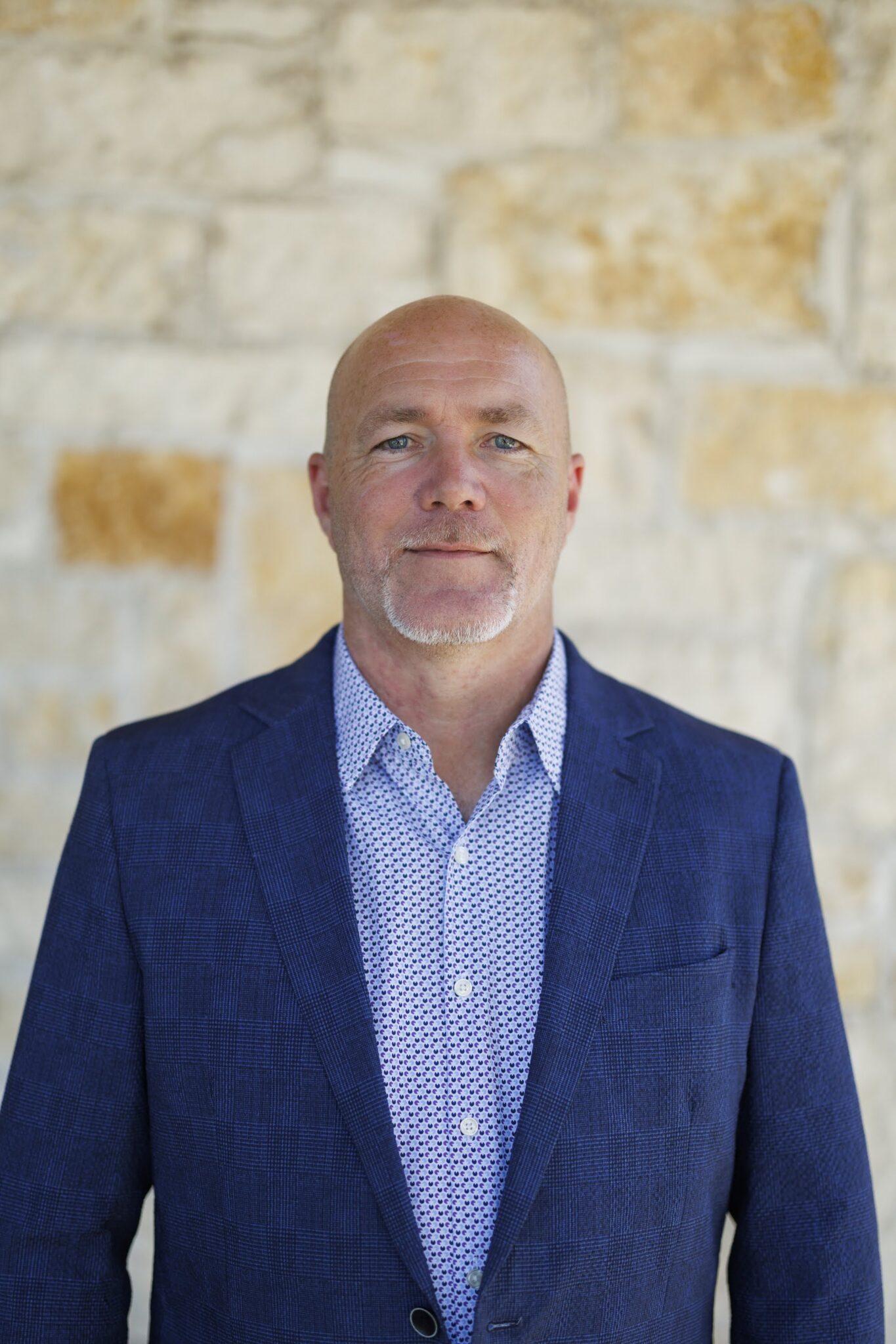About Us: Trusted General Contractor - T Rock Construction